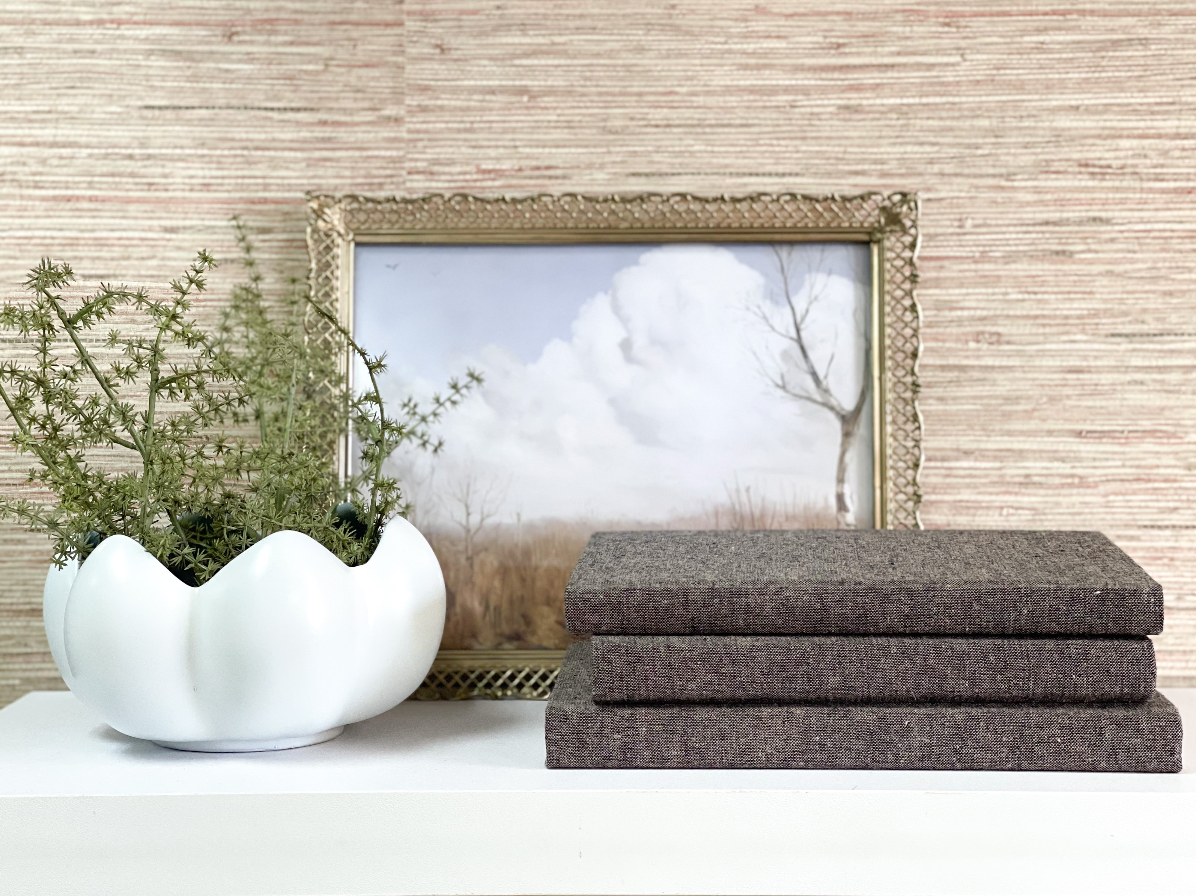 Wall Art – Elements