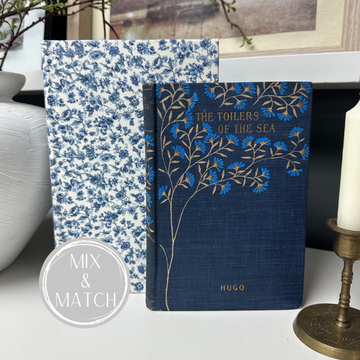 Decorative Books – tagged "type_books-of-art" – Elements