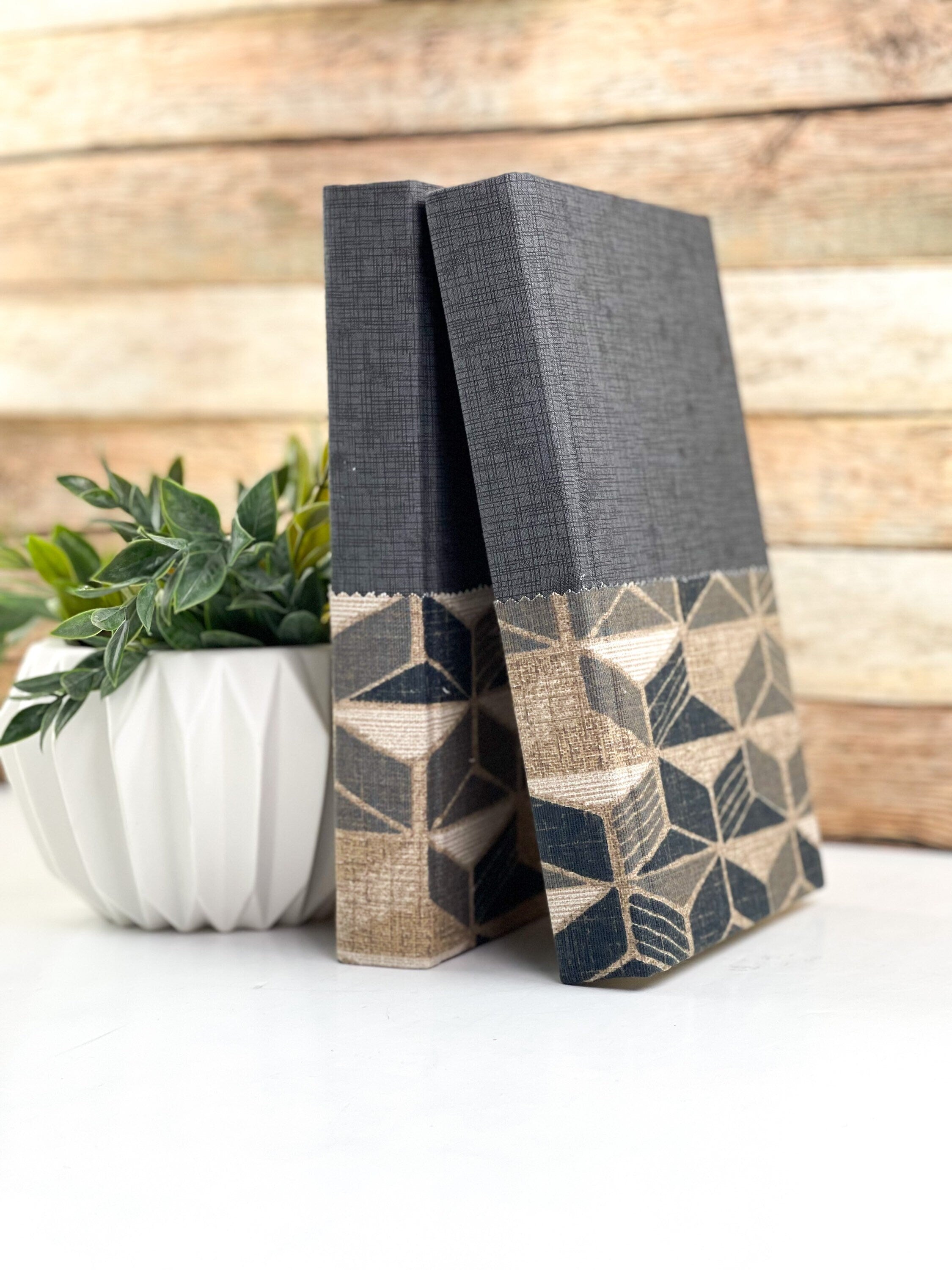 Decorative Books – Page 2 – Elements