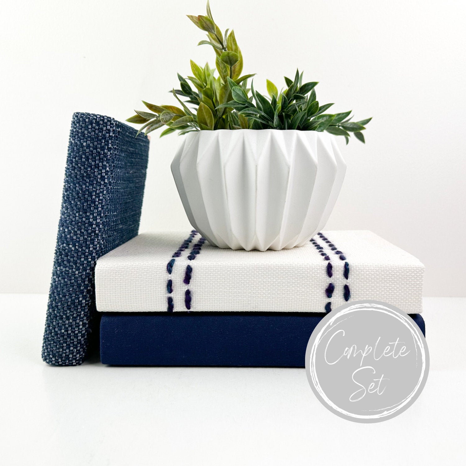 All Products – Elements